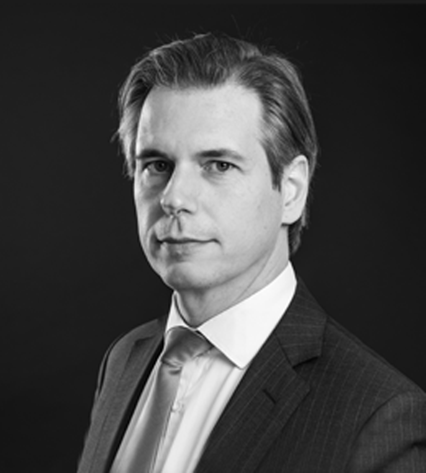 CRA-Tubulars – The Corrosion Resistant Alternative